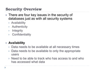 Chapter 2 System Security.pptx