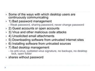 Chapter 2 System Security.pptx