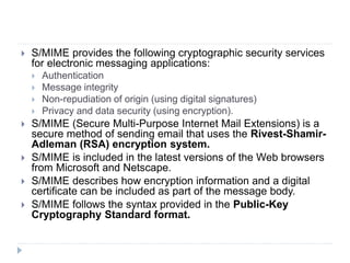 Chapter 2 System Security.pptx