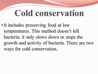 chapter2 techniques for food conservation.pdf