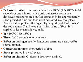 chapter2 techniques for food conservation.pdf