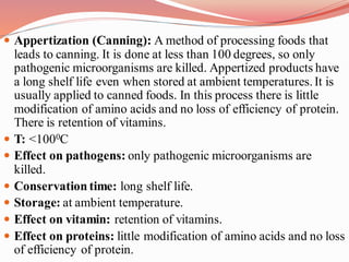 chapter2 techniques for food conservation.pdf