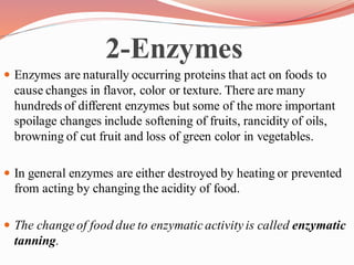 chapter2 techniques for food conservation.pdf
