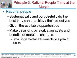 Chapter 2 Ten Principles of Economics.pdf