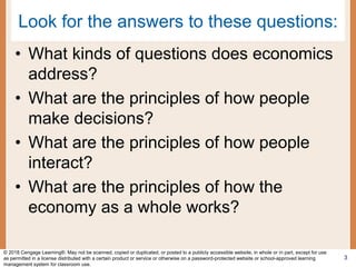 Chapter 2 Ten Principles of Economics.pdf