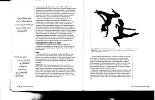 Chapter 2 the choreographer | PDF