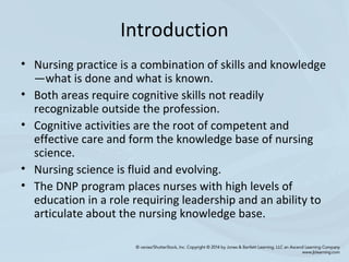 Chapter 2 the evolution of nursing science | PPT