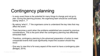 Chapter 2 The four pillars of event delivery.pptx