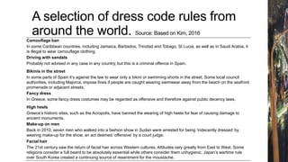 Chapter 2 The four pillars of event delivery.pptx