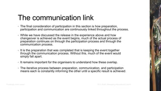 Chapter 2 The four pillars of event delivery.pptx