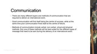 Chapter 2 The four pillars of event delivery.pptx