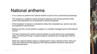 Chapter 2 The four pillars of event delivery.pptx