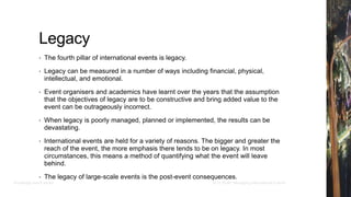 Chapter 2 The four pillars of event delivery.pptx