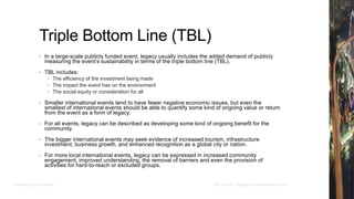 Chapter 2 The four pillars of event delivery.pptx
