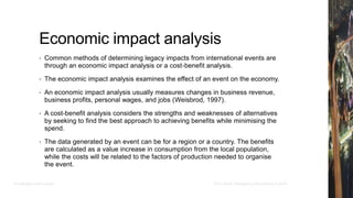 Chapter 2 The four pillars of event delivery.pptx