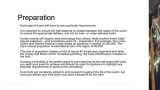 Chapter 2 The four pillars of event delivery.pptx