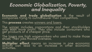 Chapter 2 THE GLOBAL ECONOMY.pptx