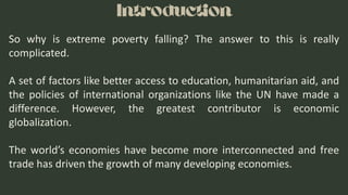 Chapter 2 THE GLOBAL ECONOMY.pptx