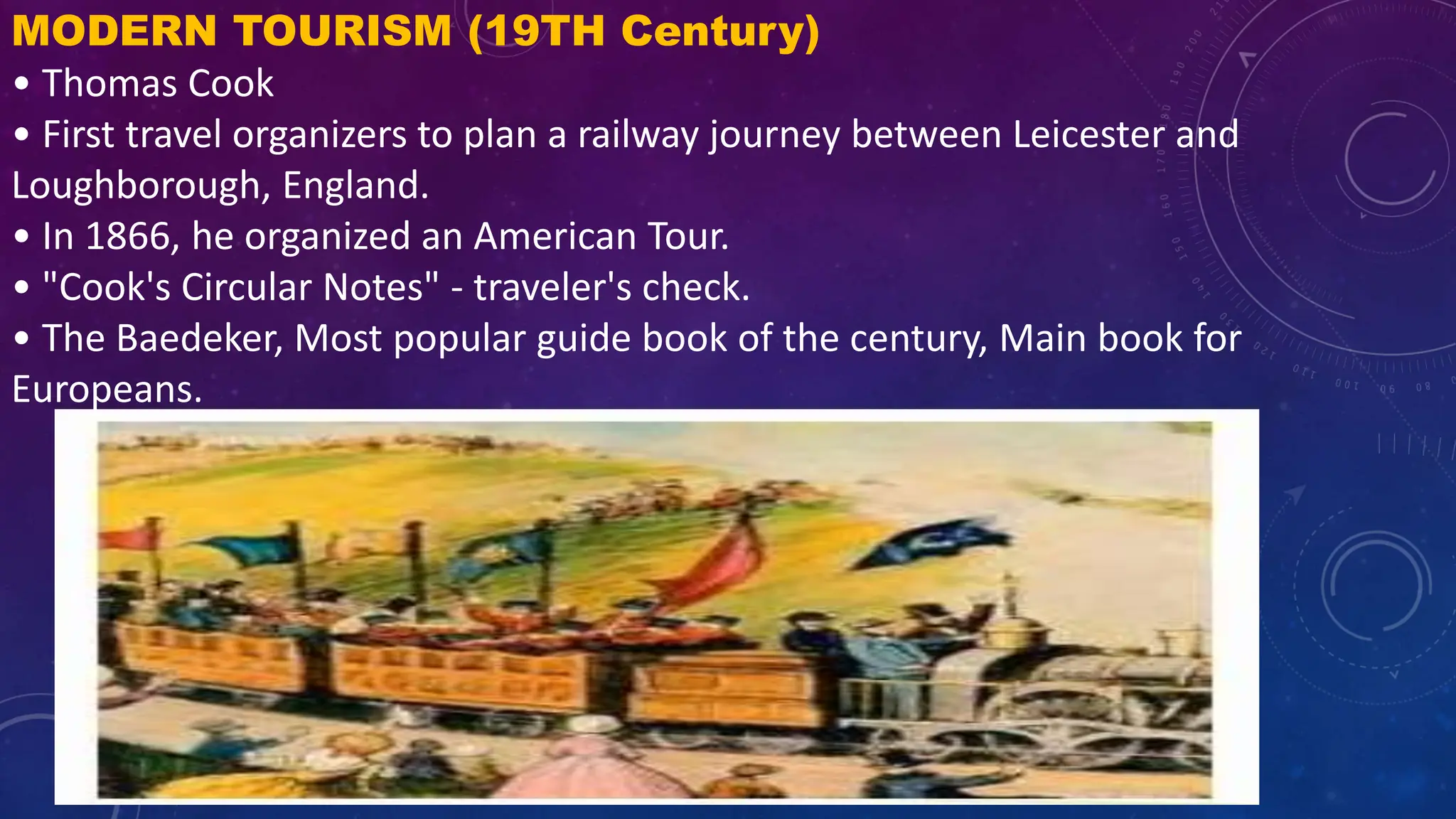 chapter 2 THE HISTORY OF TOURISM and hospitality.pptx