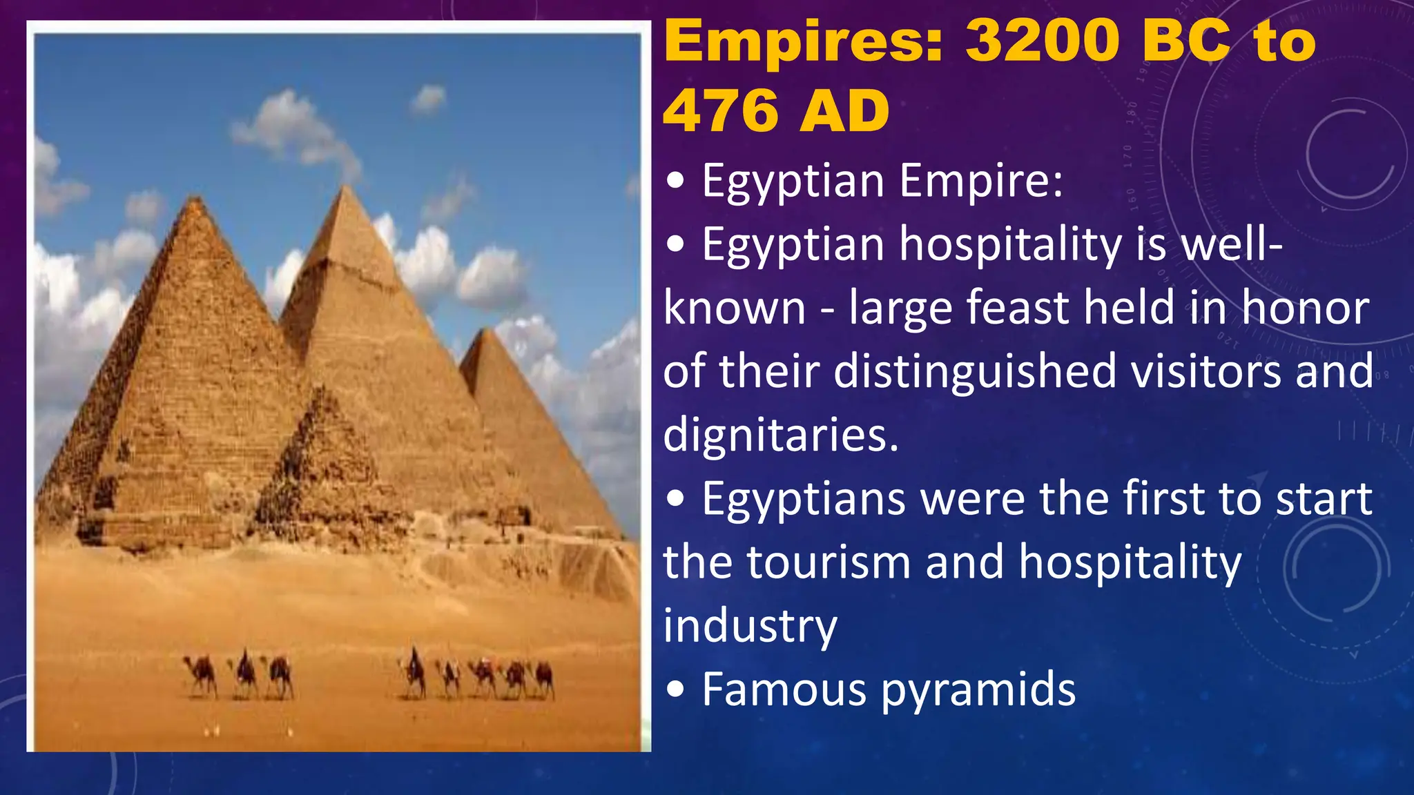 chapter 2 THE HISTORY OF TOURISM and hospitality.pptx