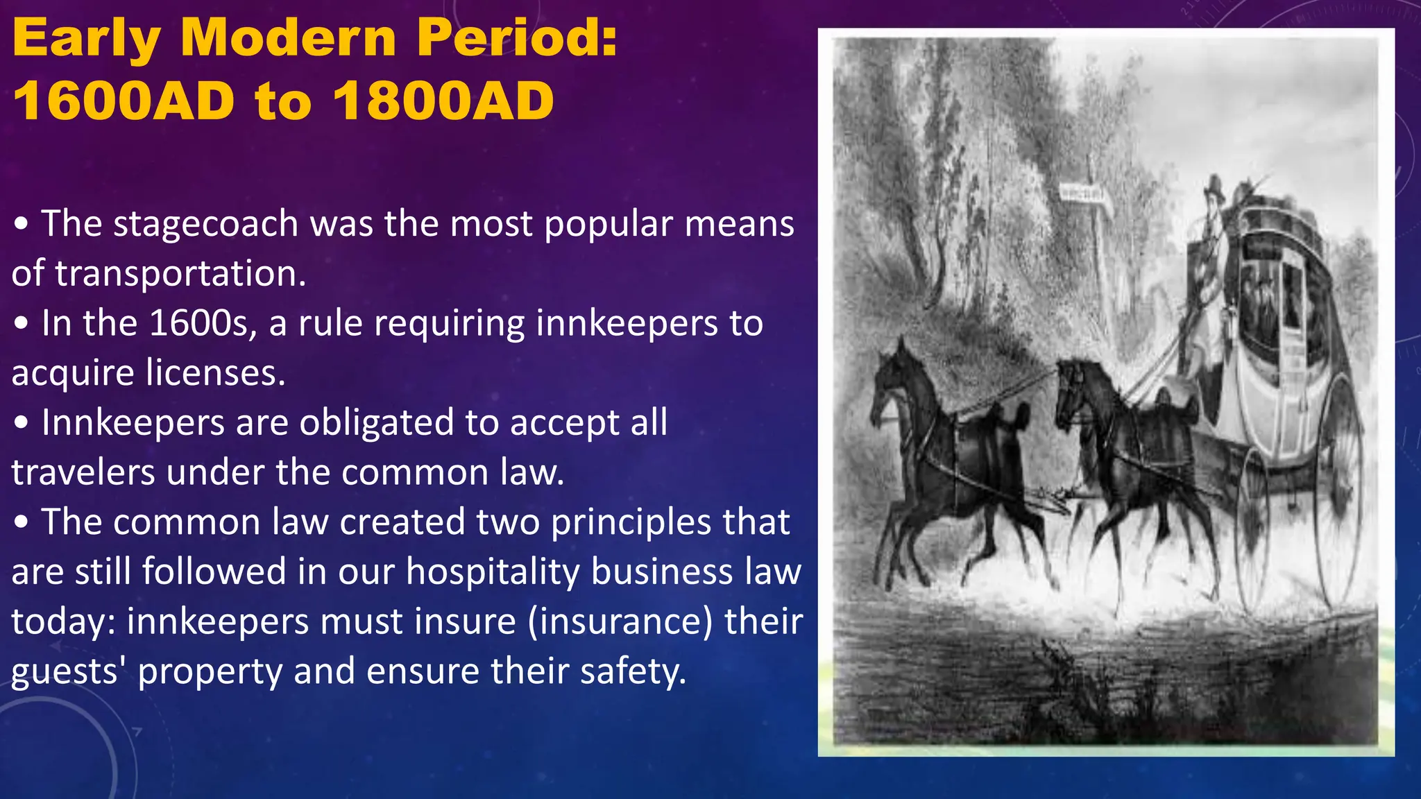 chapter 2 THE HISTORY OF TOURISM and hospitality.pptx
