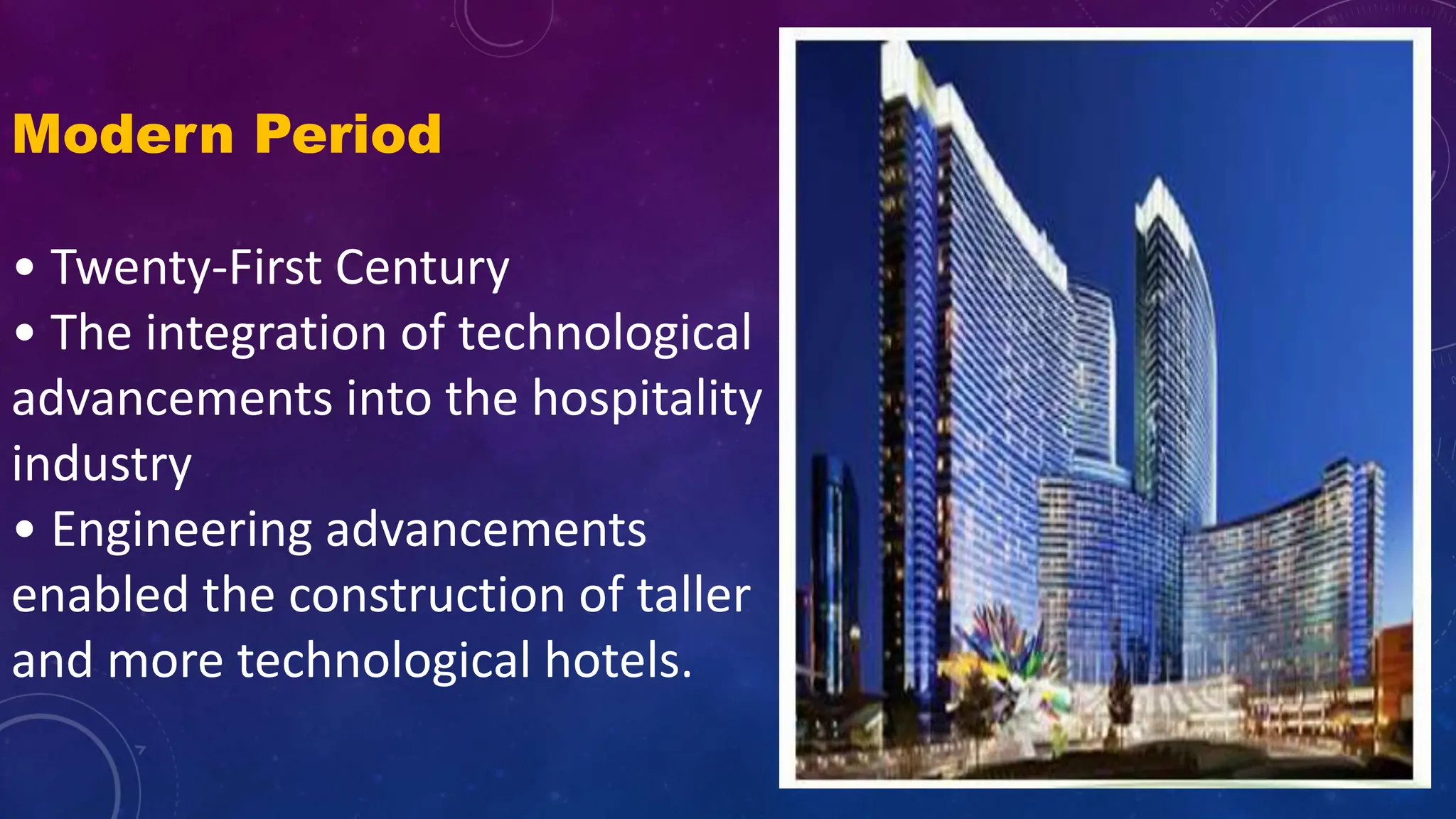 chapter 2 THE HISTORY OF TOURISM and hospitality.pptx