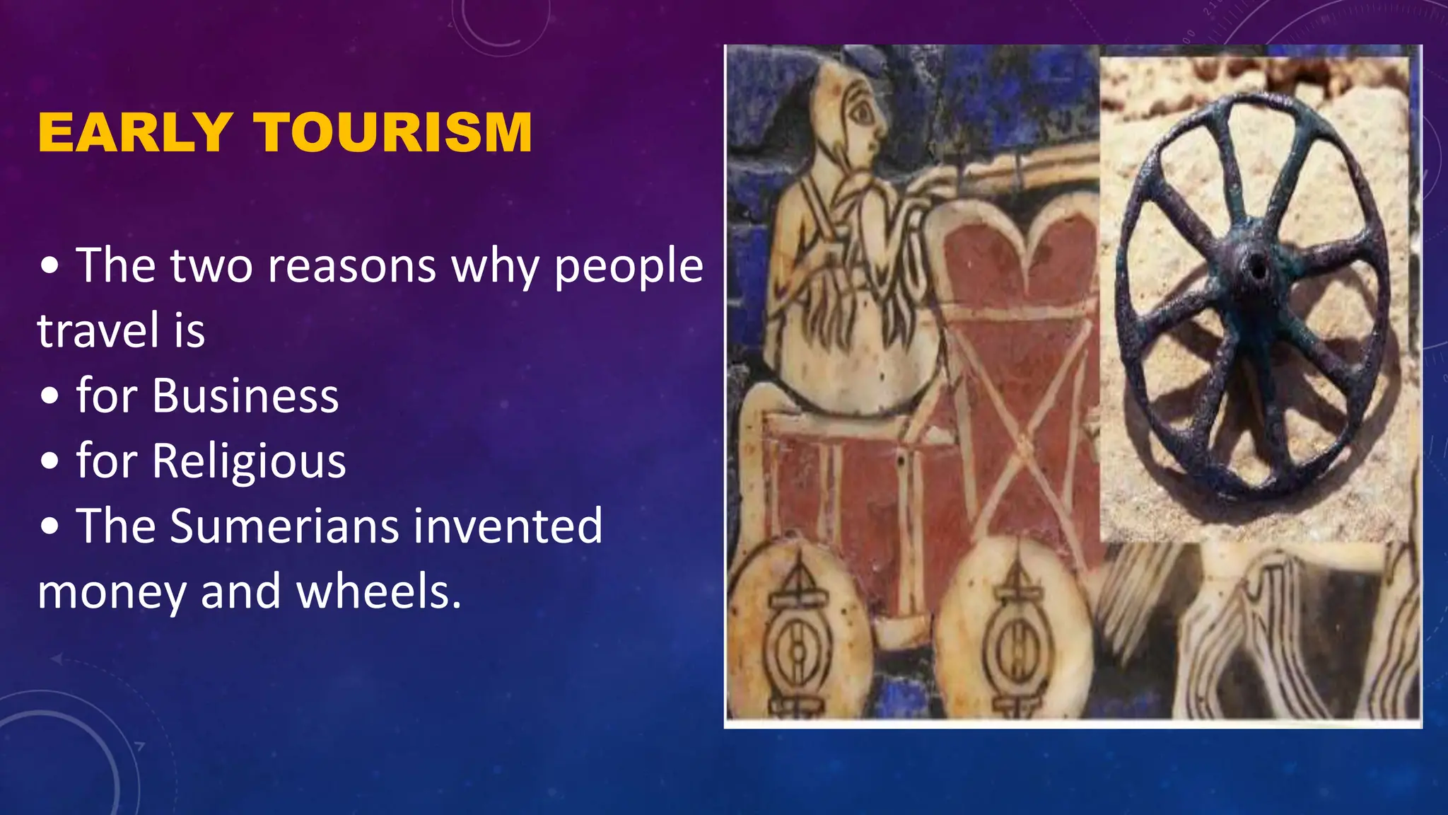 chapter 2 THE HISTORY OF TOURISM and hospitality.pptx