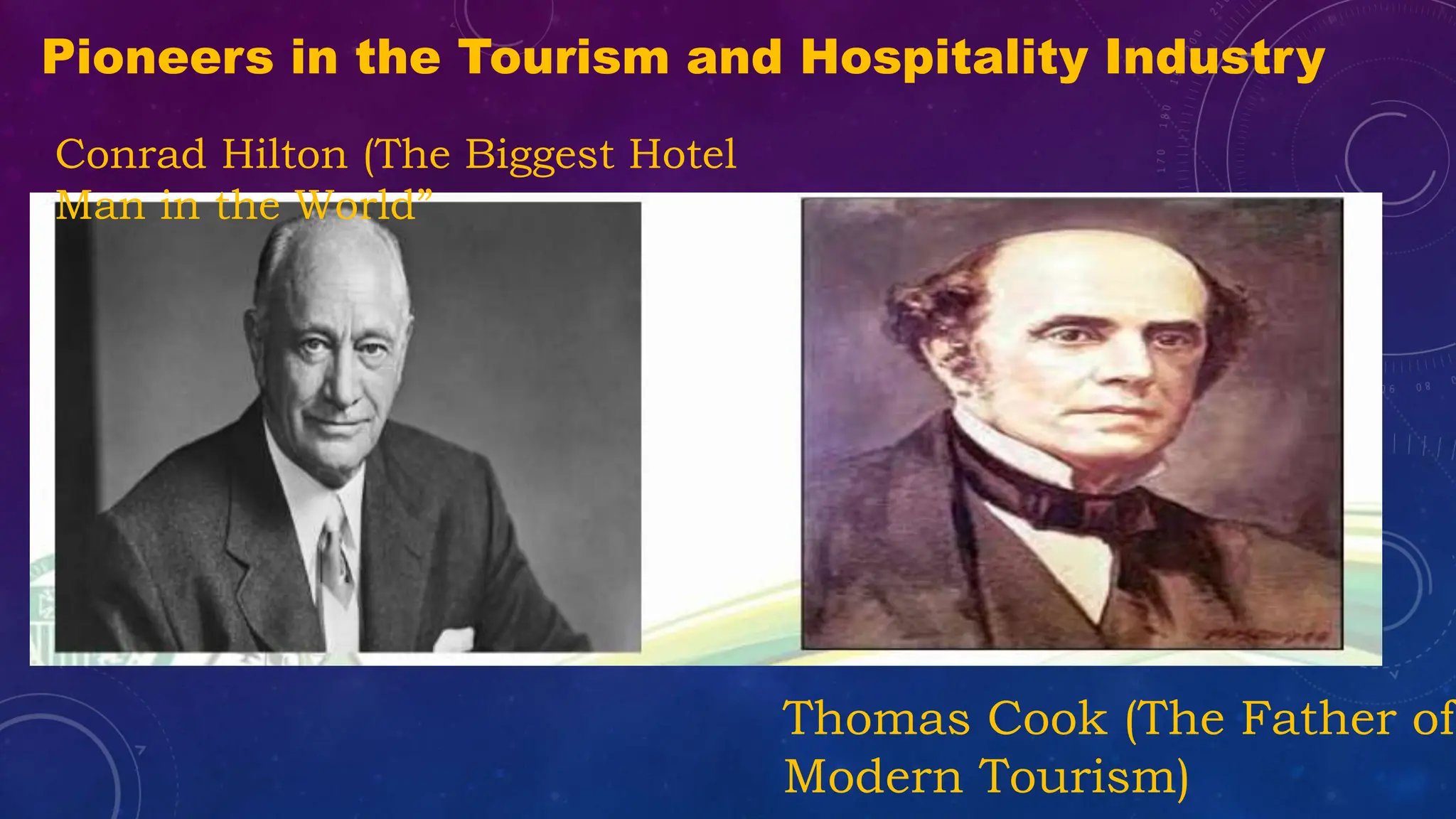 chapter 2 THE HISTORY OF TOURISM and hospitality.pptx