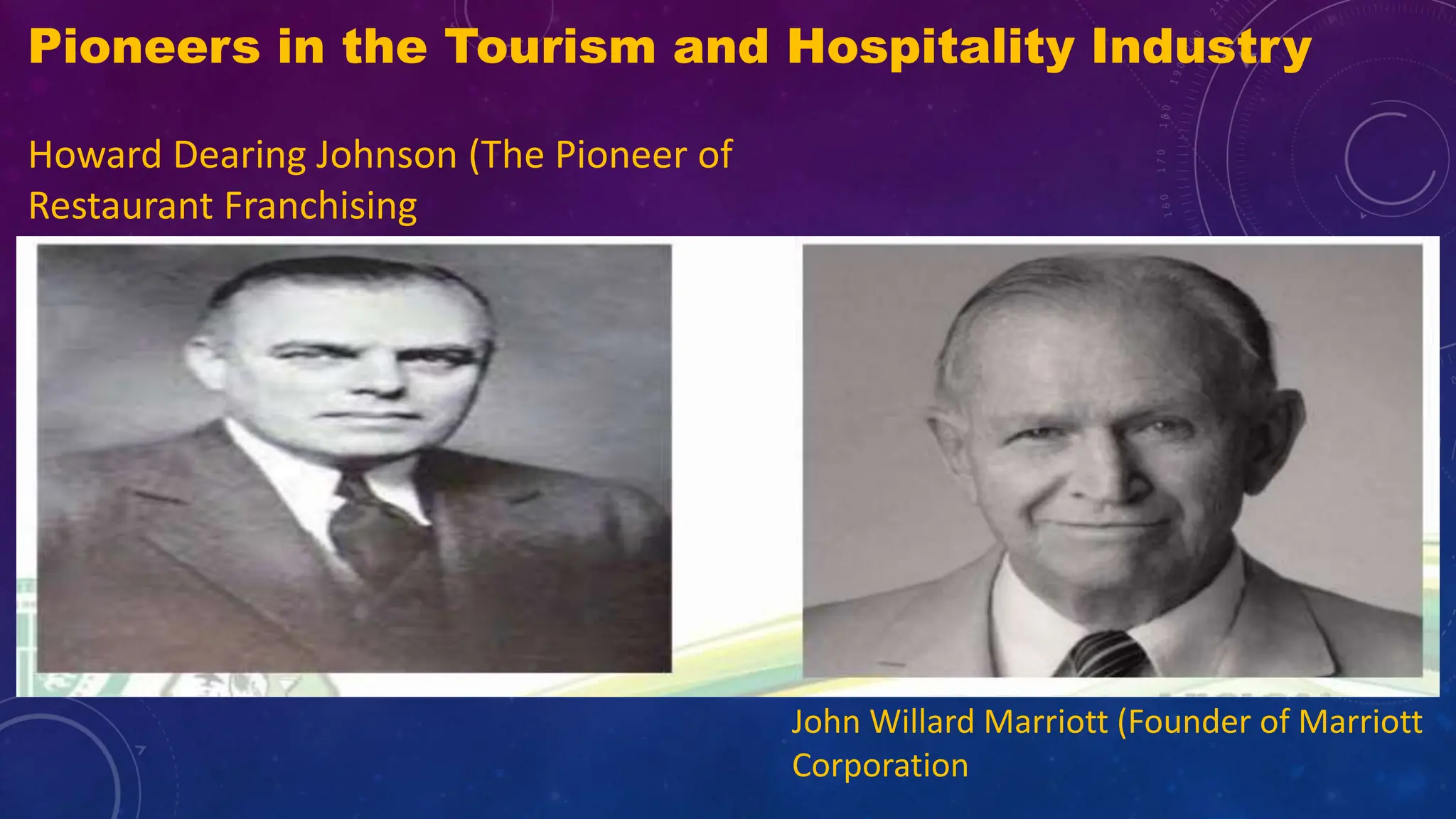 chapter 2 THE HISTORY OF TOURISM and hospitality.pptx