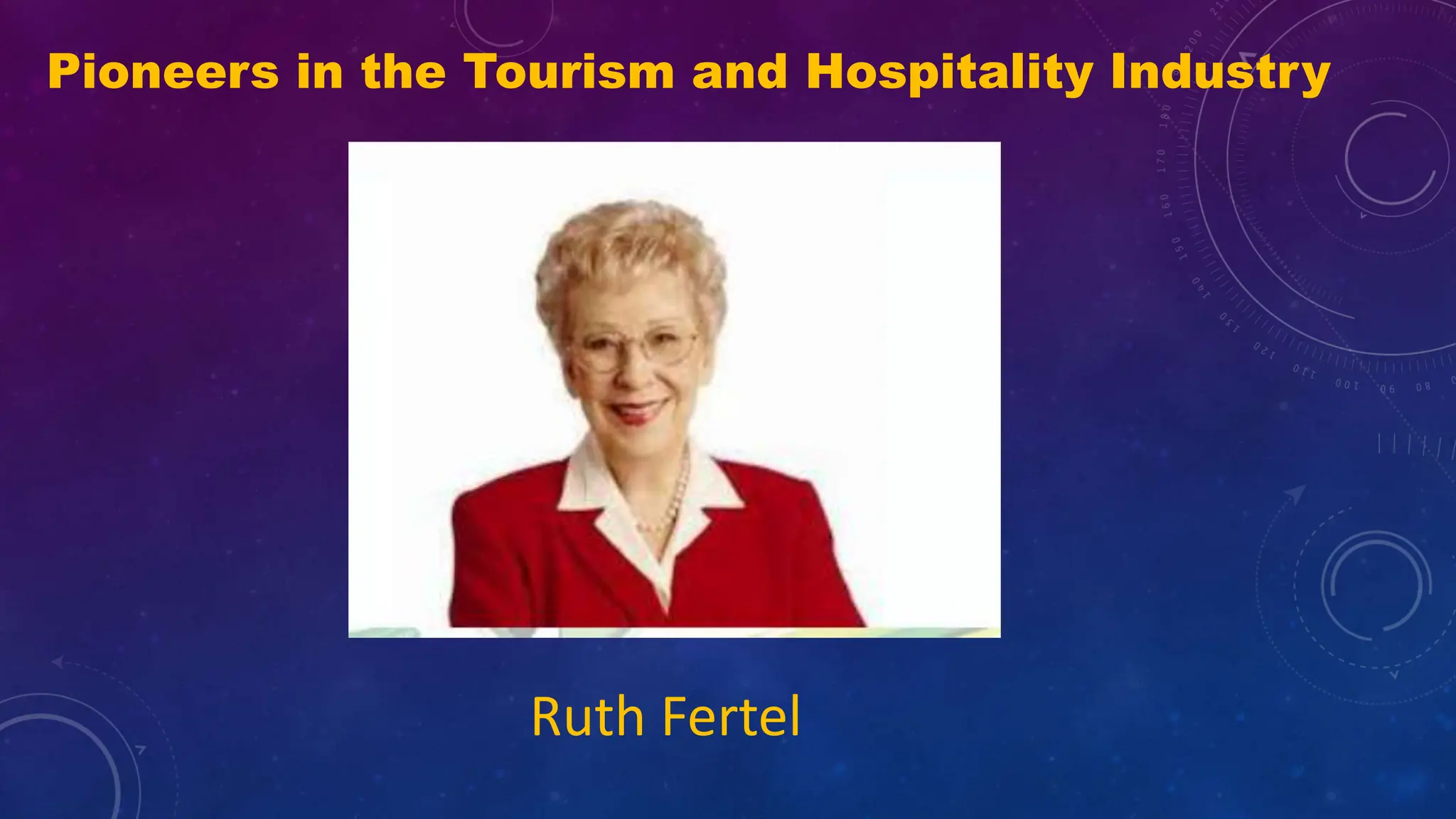 chapter 2 THE HISTORY OF TOURISM and hospitality.pptx