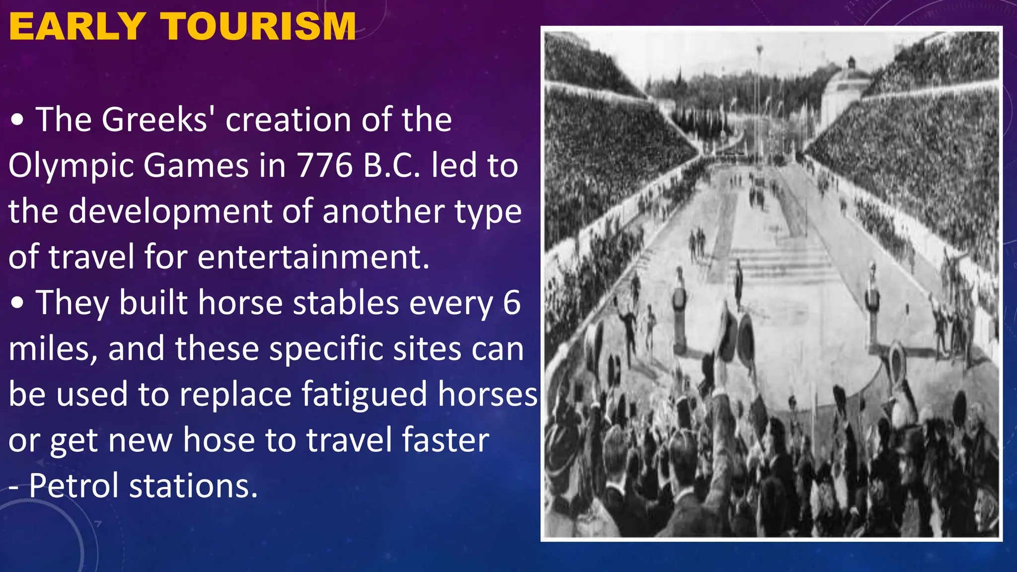 chapter 2 THE HISTORY OF TOURISM and hospitality.pptx