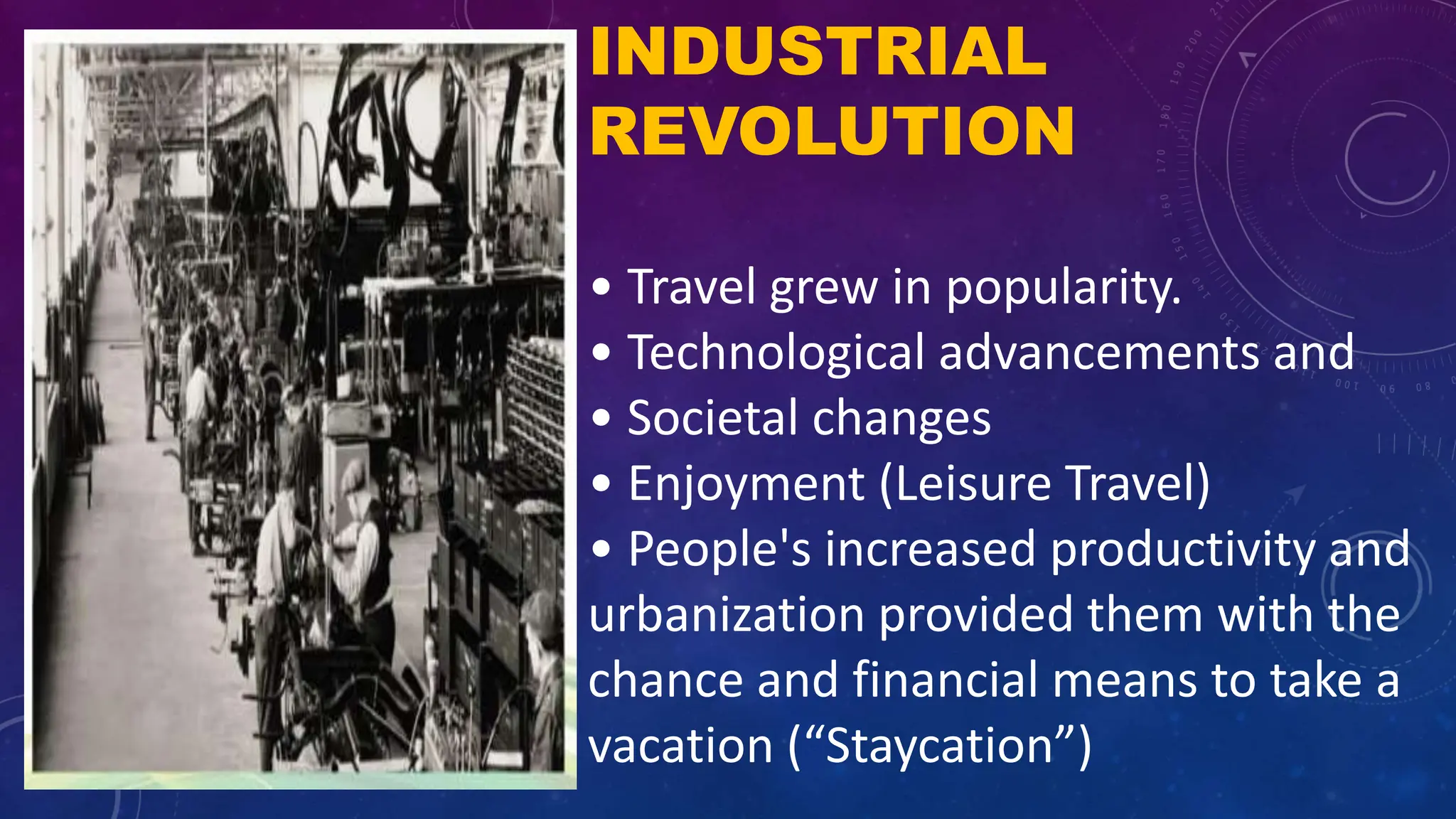 chapter 2 THE HISTORY OF TOURISM and hospitality.pptx