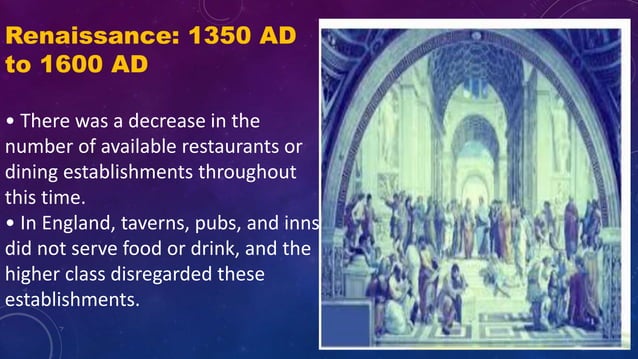 chapter 2 THE HISTORY OF TOURISM and hospitality.pptx | Rail Travel ...