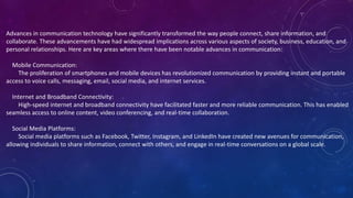 chapter 2 THE HISTORY OF TOURISM and hospitality.pptx