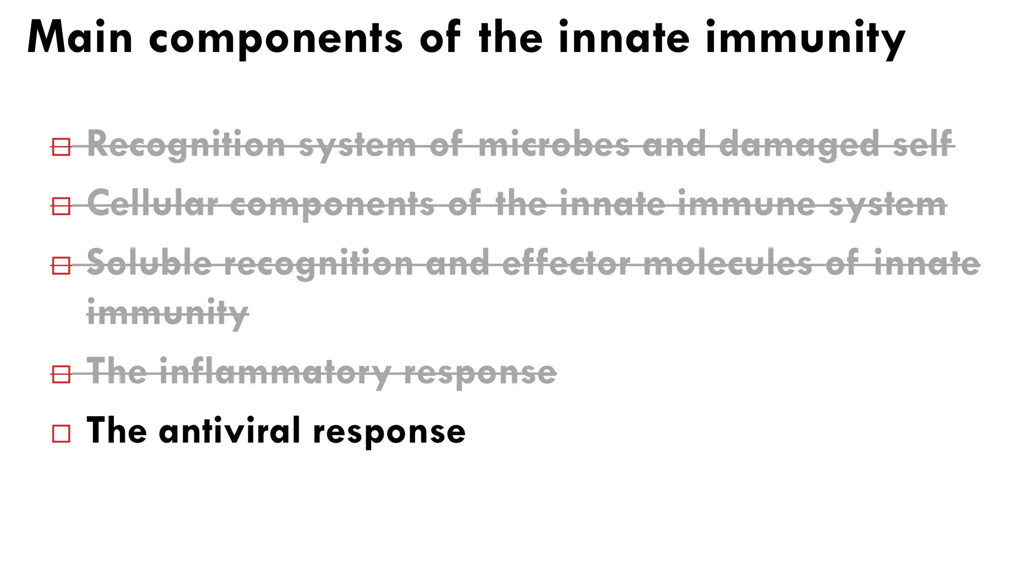 Chapter 2 The innate immune response.pdf