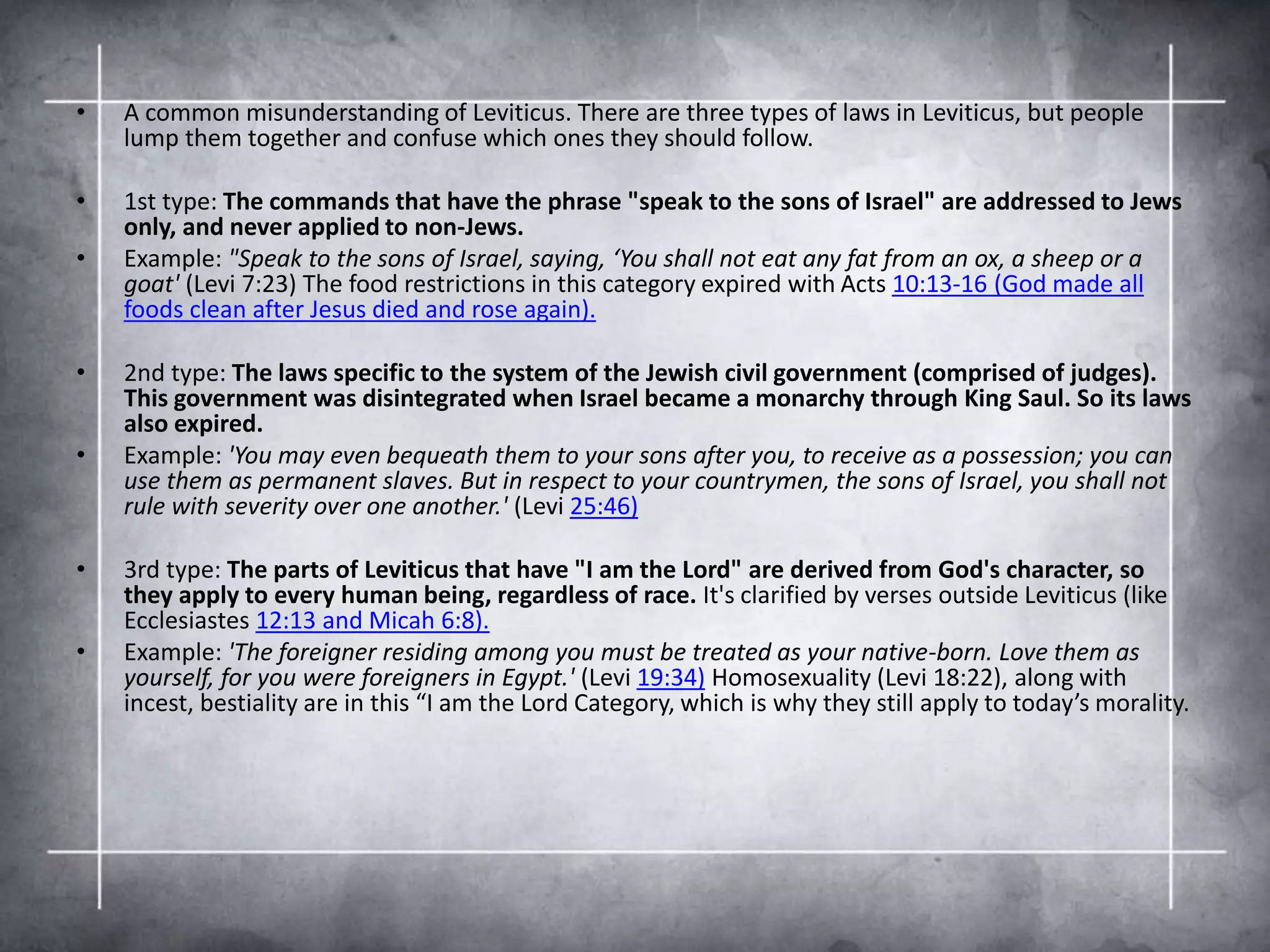 Chapter 2 the interpretative journey | PPTX