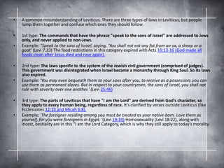 Chapter 2 the interpretative journey | PPTX