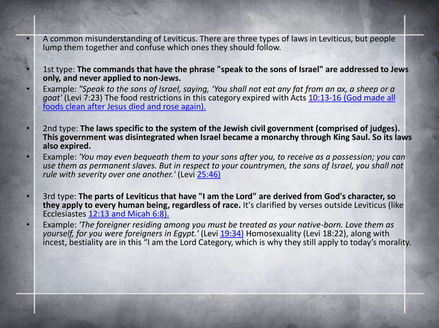 Chapter 2 the interpretative journey | PPTX | Christianity | Religion & Spirituality