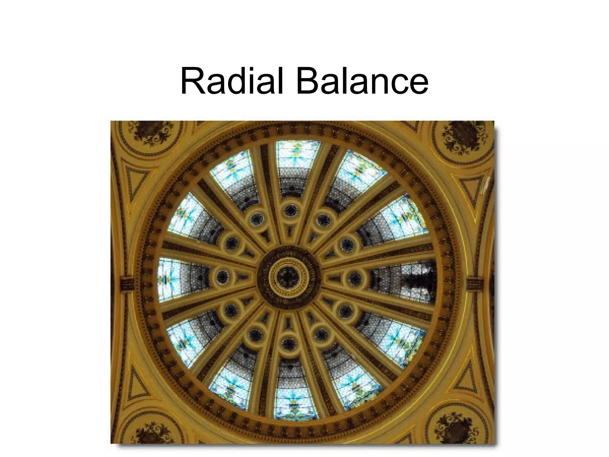 Chapter2 the language of art and architecture inet | PPT | Painting | Arts and Crafts