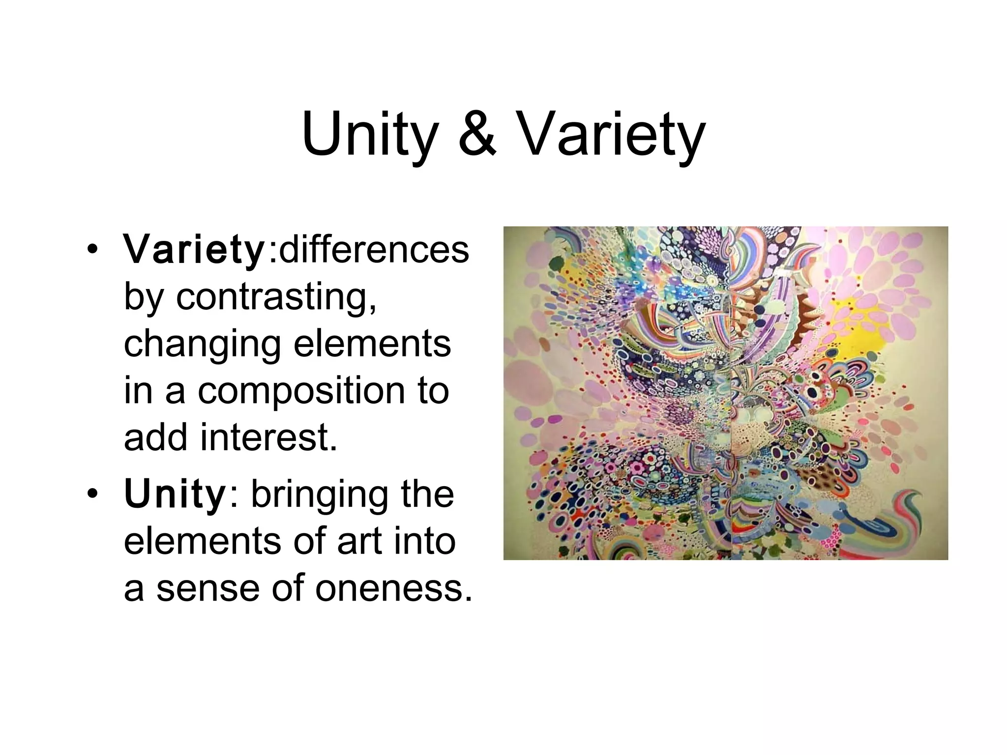 Chapter2 the language of art and architecture inet | PPT | Painting | Arts and Crafts