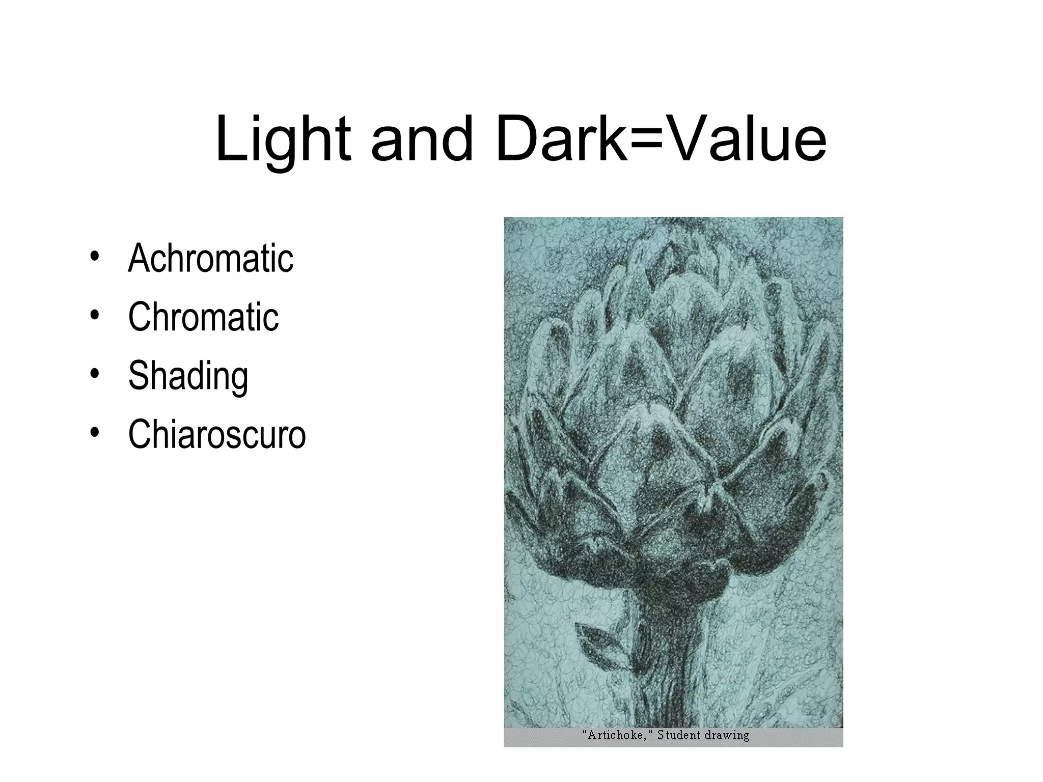 Chapter2 the language of art and architecture inet | PPT | Painting | Arts and Crafts