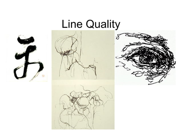 Chapter2 the language of art and architecture inet | PPT