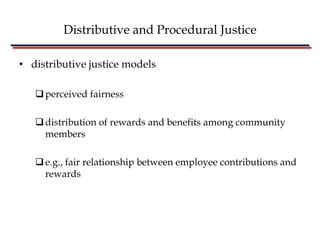 Chapter 2 the_legal_system_student | PPT