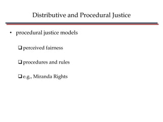 Chapter 2 the_legal_system_student | PPT