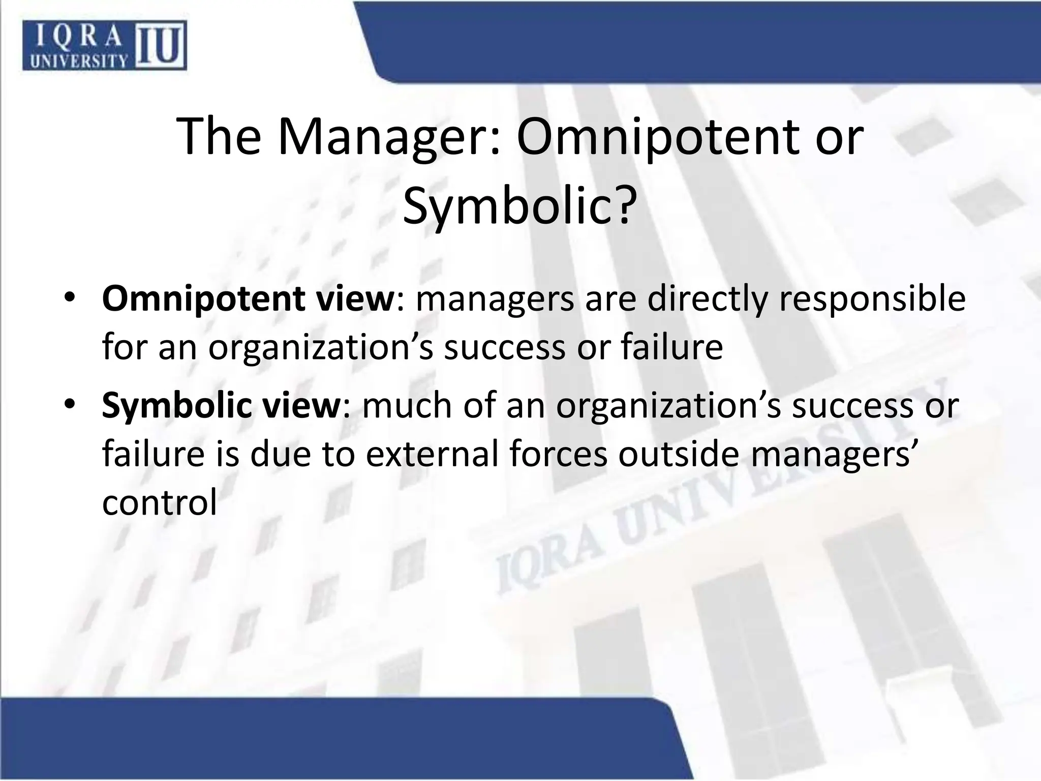 Chapter 2_The Management Environment.pptx