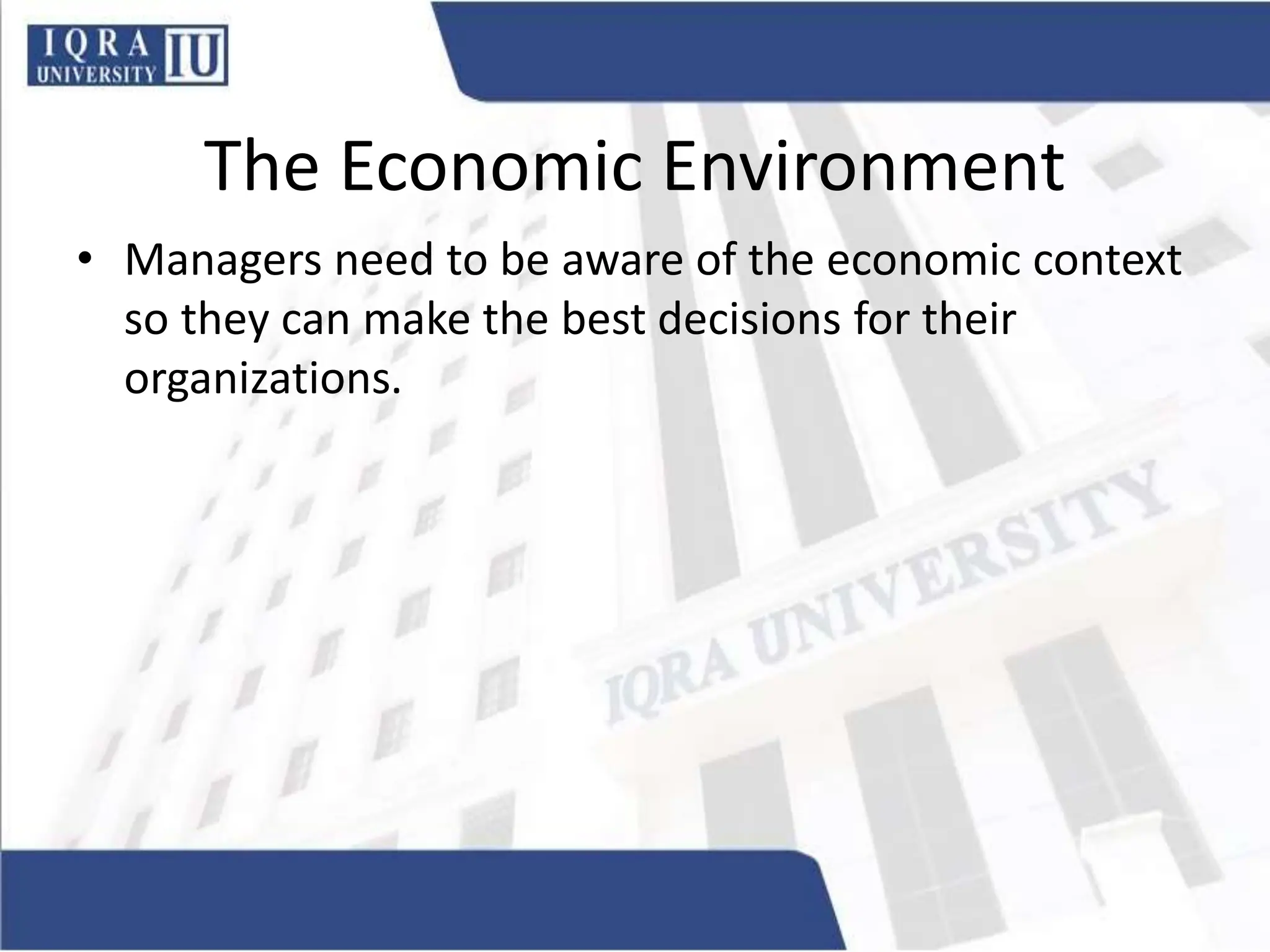 Chapter 2_The Management Environment.pptx