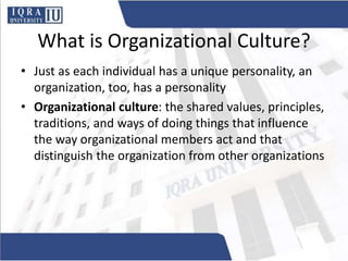Chapter 2_The Management Environment.pptx
