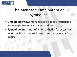 Chapter 2_The Management Environment.pptx