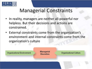 Chapter 2_The Management Environment.pptx