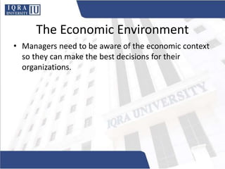 Chapter 2_The Management Environment.pptx